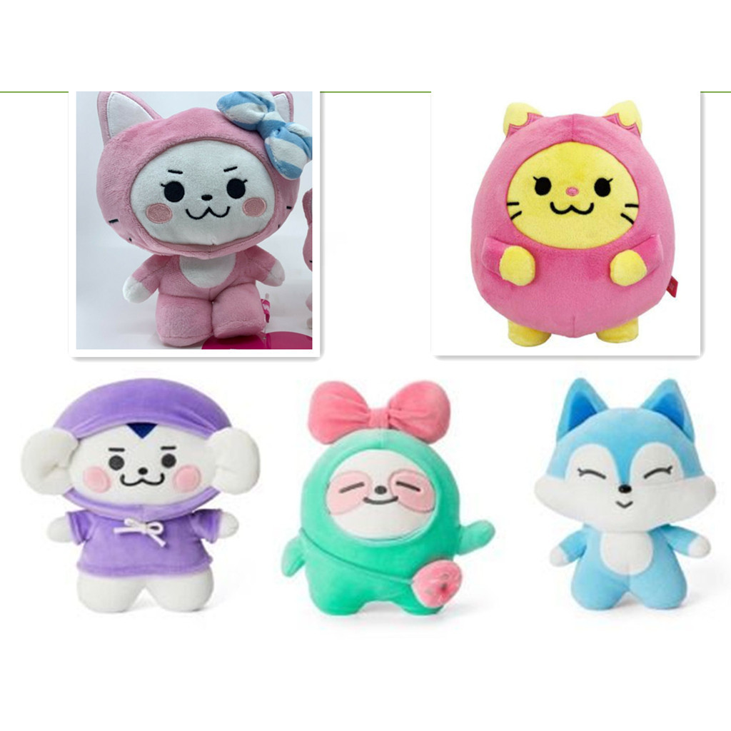 Kpop Korean girl groupI TZY WDZY Lia Ryujin YunaJapanese cute style ...