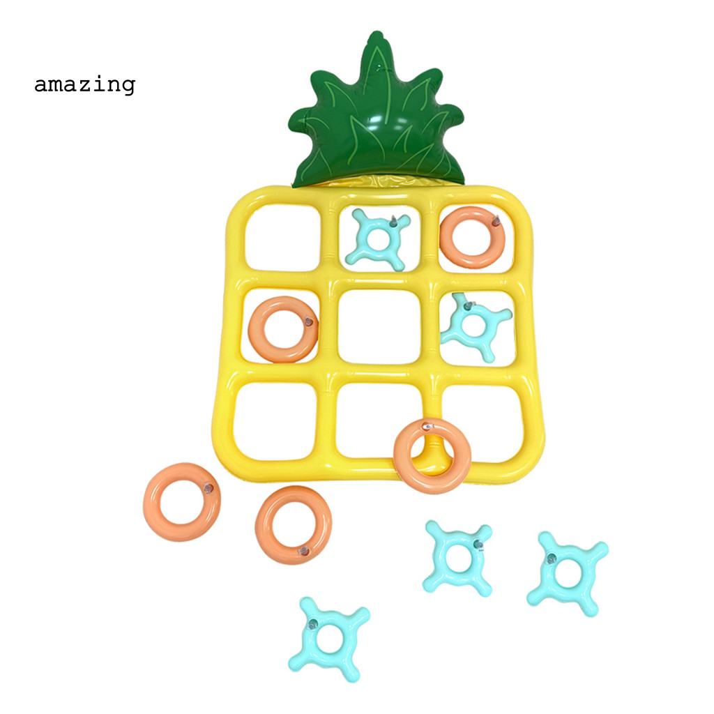[AM] Tic-tac-toe Outdoor Games Lightweight Outdoor Game Outdoor Giant ...