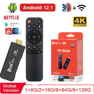 Android TV Box Singapore, Best Deals January 2026 | Shopee Singapore