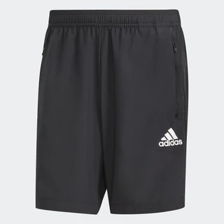 adidas Official Store, Online Shop Apr 2025 | Shopee Singapore