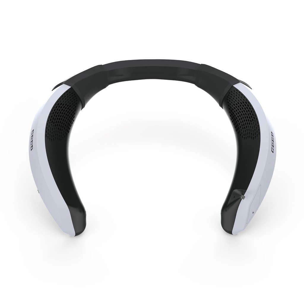 [SONY licensed product] Hori wired gaming neck set for PlayStation®5 ...