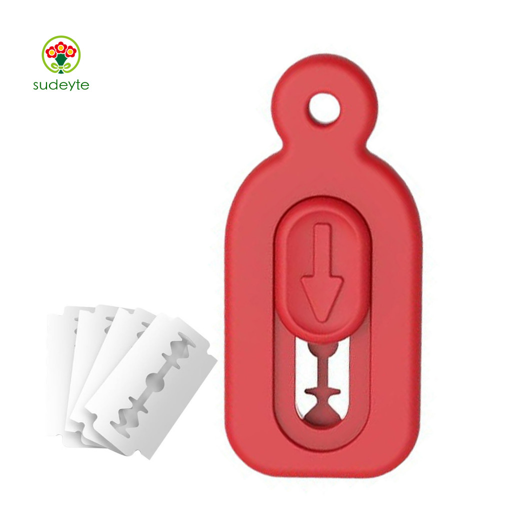 sudeyte Professional Sourdough Scoring Tool Bread Scoring Tool Easy-to ...