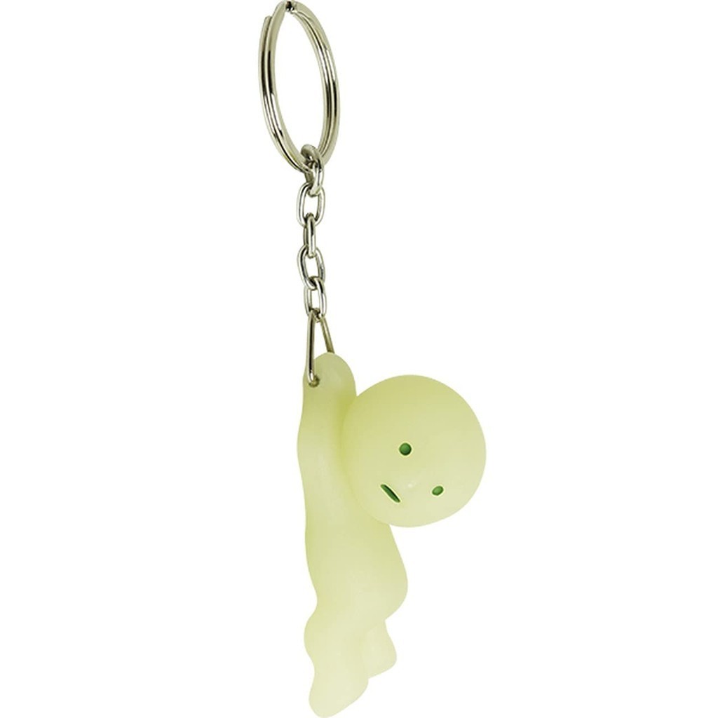 【Direct From Japan】Smith Key Chain (Kagitsukamski) | Shopee Singapore