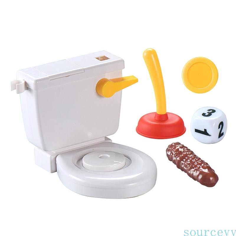 sour Fun Flush Halloween Joke Poop Collection for Kids Craft and Stool ...
