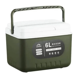 Buy Ice Box Products At Sale Prices Online - April 2025 | Shopee Singapore