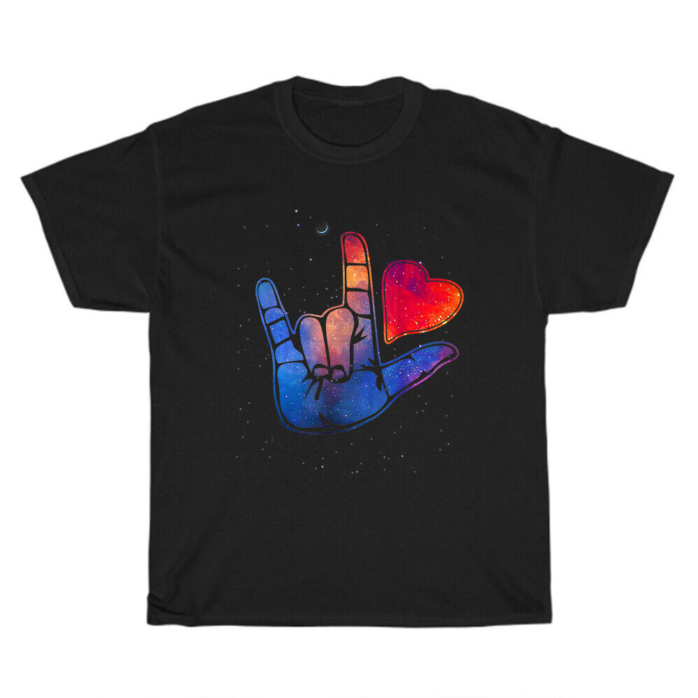 What Are You Doing in Sign Language: A Guide to Communication and ...