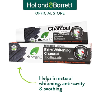 Holland & Barrett Official Store, Online Shop Jun 2024 | Shopee Singapore