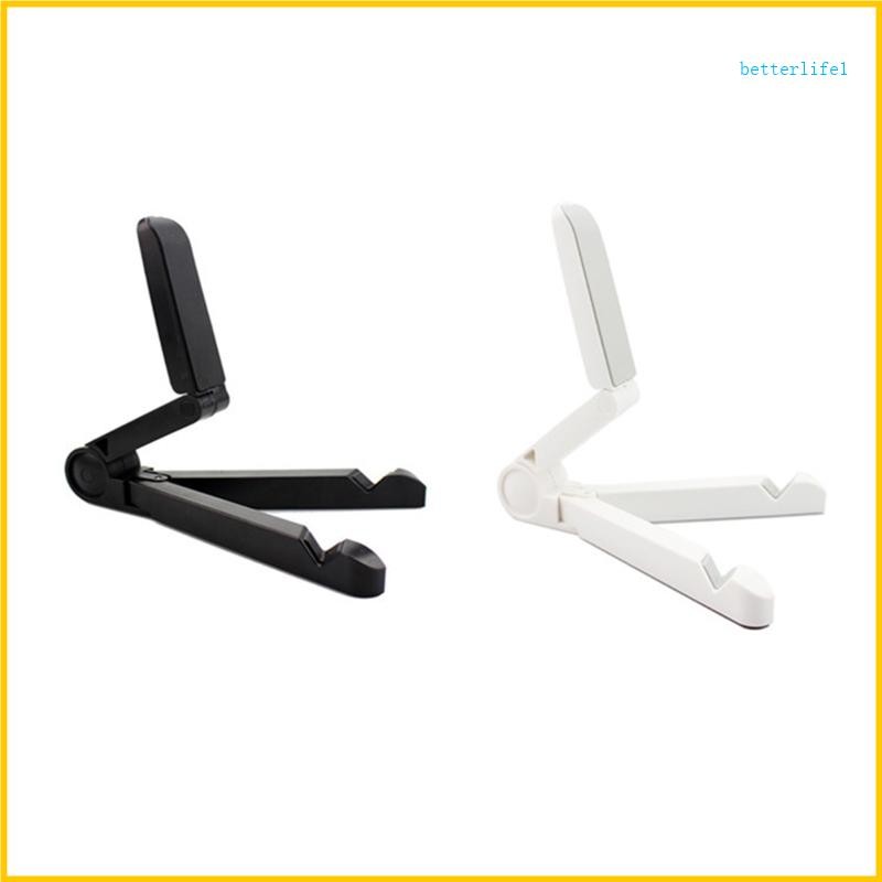 BTM Vinyl Record Stand for LP Records for LP Album Holder Desktop ...