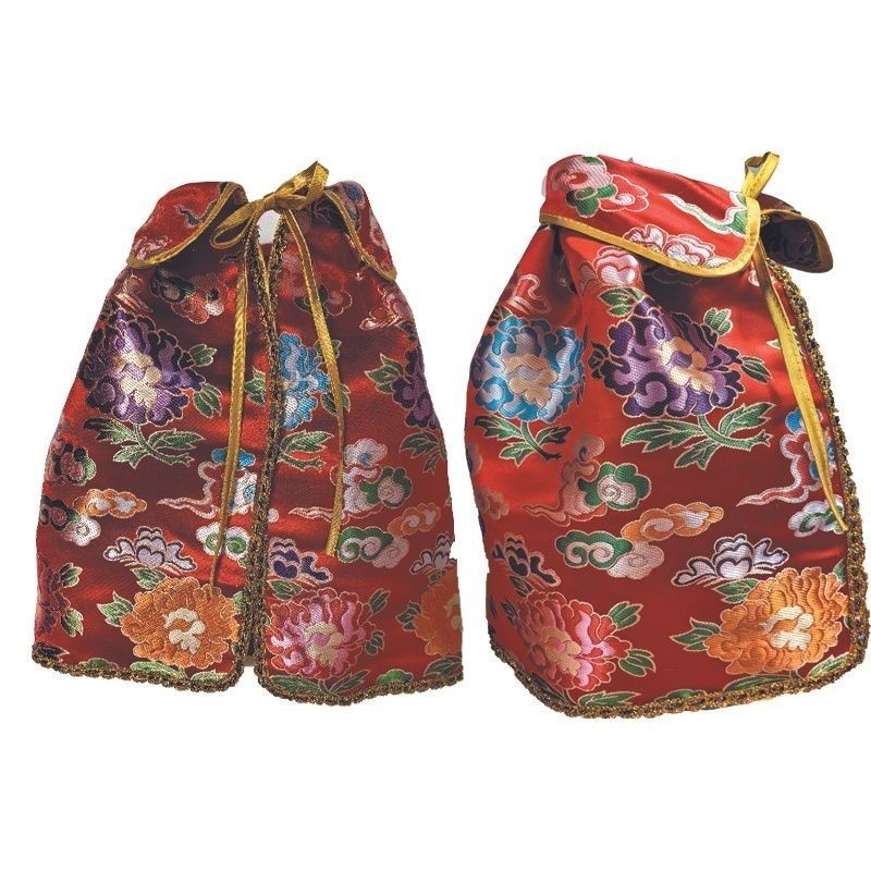 Guanyin Bodhisattva Lotus Cloak Buddha Statue Bodhisattva Buddha ...