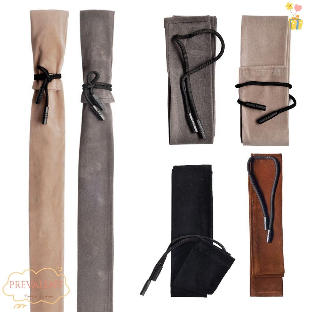 PREVA Fishing Rod Bag, Folding Portable Multifunctional Fishing Tackle ...