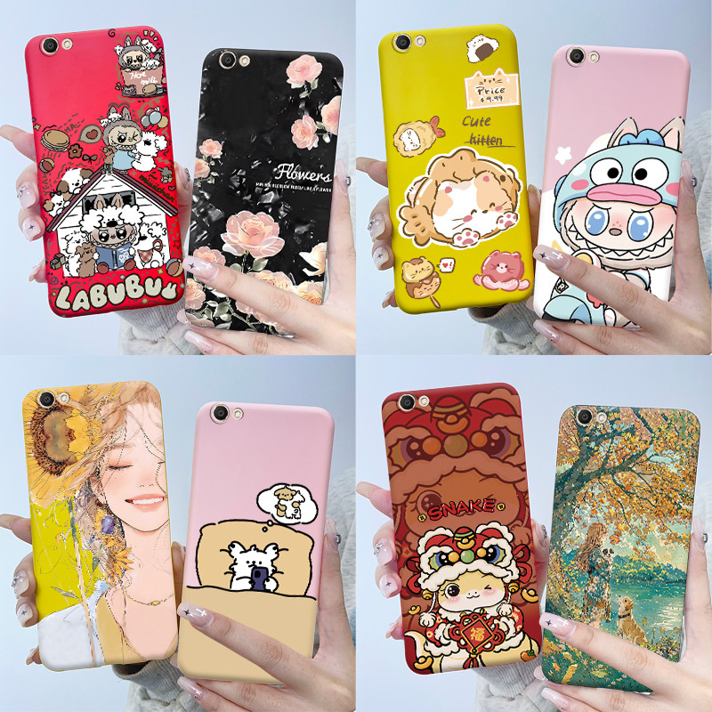 Buy Vivo y67 new At Sale Prices Online - June 2026 | Shopee Singapore