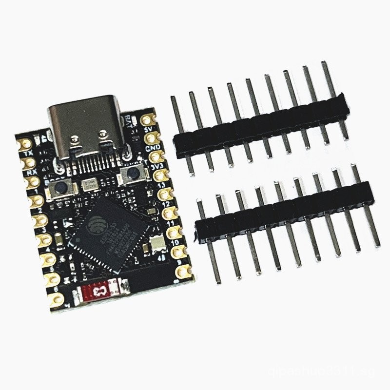 ESP32-S3 Development Board ESP32 SuperMini Development Board ESP32Development Board WiFi ...