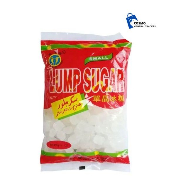 South Word Lump Sugar 400g | Shopee Singapore