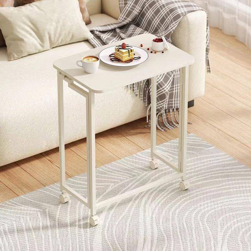 Foldable Table small table portable table Study Table 小桌子 foldable ...