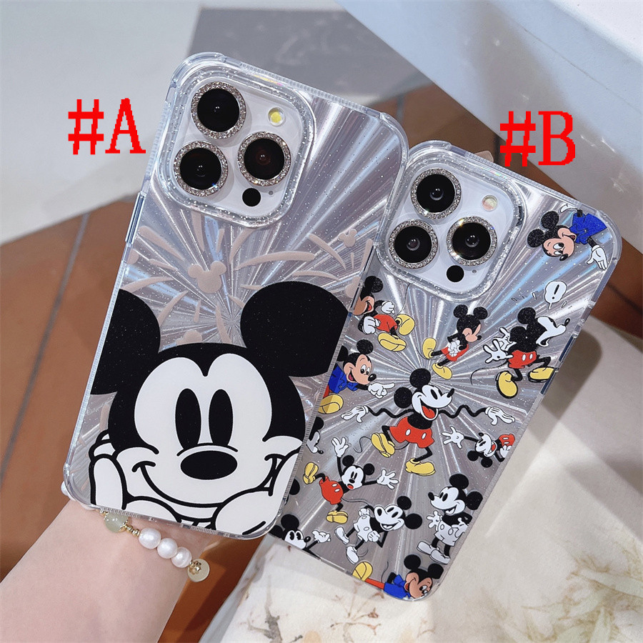 iPhone 15 Pro Max iPhone 14 Pro Max iPhone 13 Pro Max Cute Cartoon ...