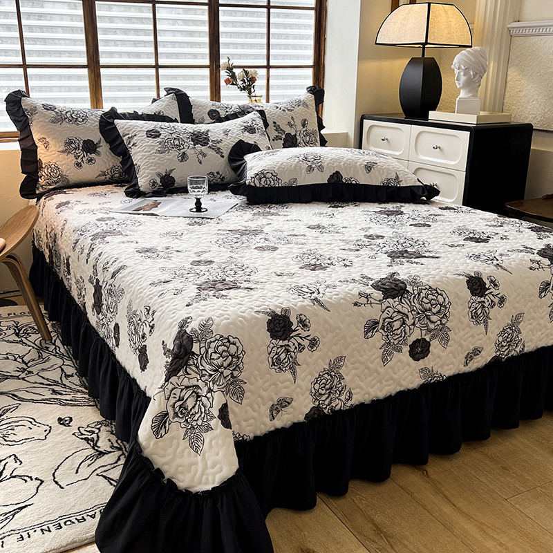 Buy bedspread Products At Sale Prices Online - June 2026 | Shopee Singapore