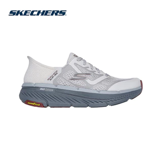 Skechers Singapore, Online Shop Jul 2024 | Shopee Singapore