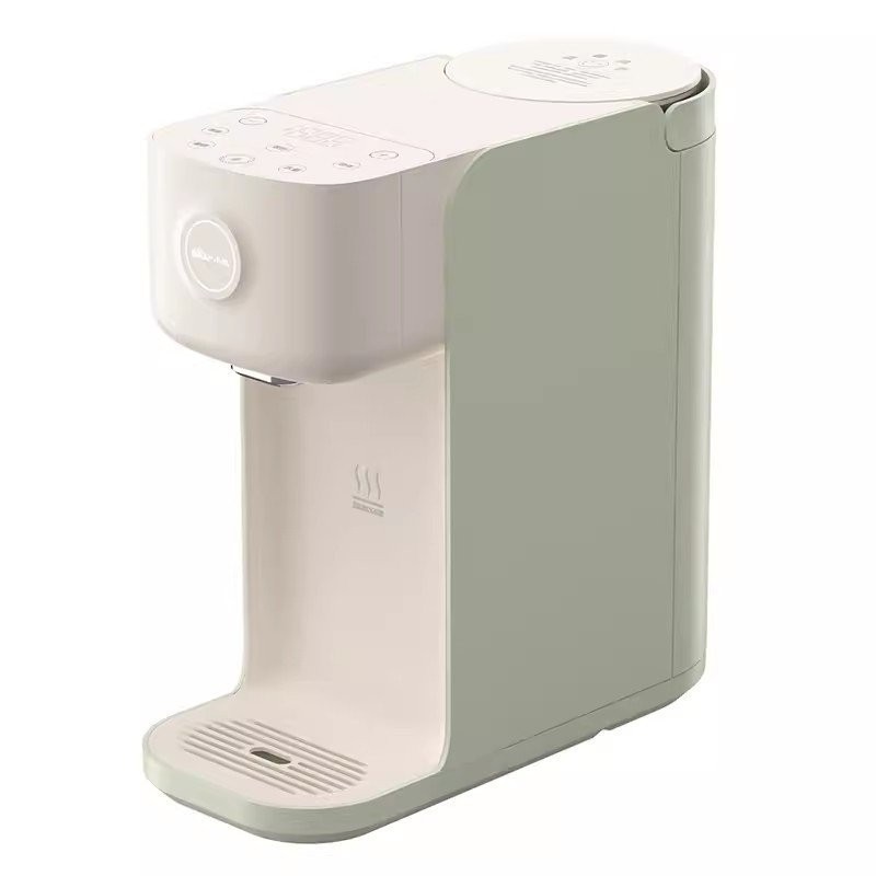 Bear Instant Hot Water DispenserYSJ-B20V5Household Small Quick-Heating ...