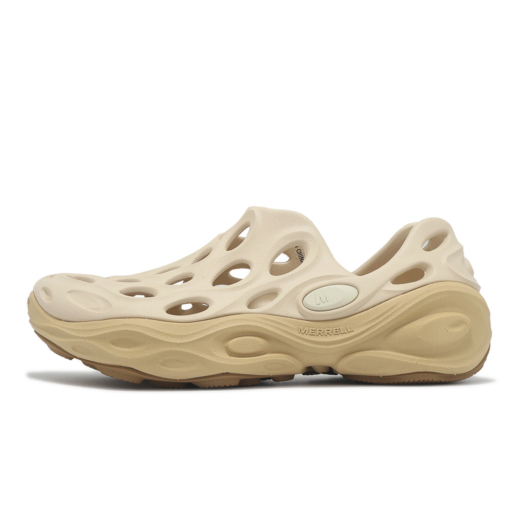 Merrell Outdoor Shoes Hydro Next Gen Moc SE 1TRL Men's Amphibious ACS ...