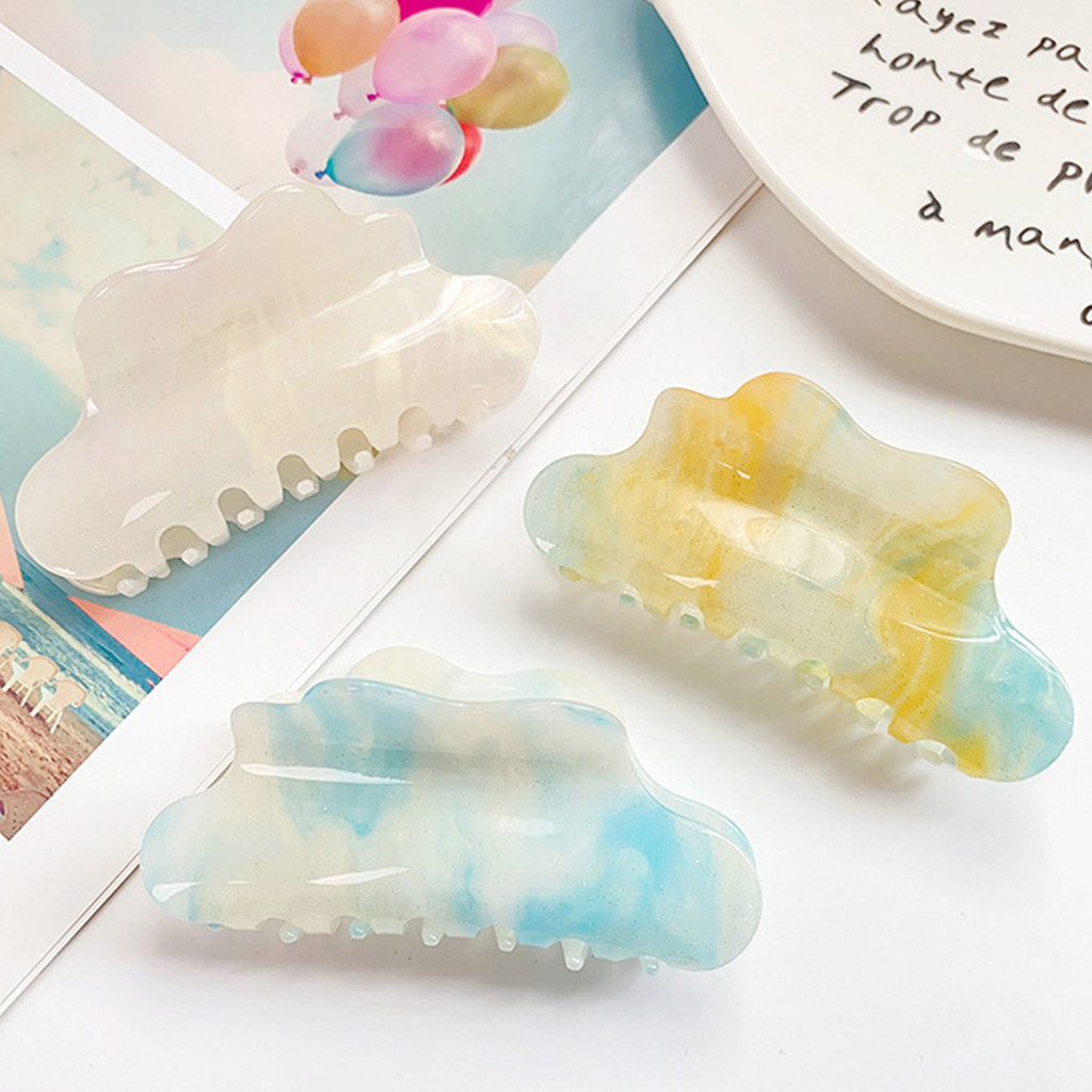 1 PC Multi-color Elfin Versatile Noble Everyday Gifts For Girlfriend ...