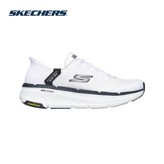 Skechers Singapore, Online Shop Jul 2024 | Shopee Singapore