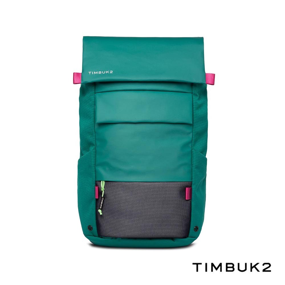 Timbuk2 Robin Pack - Verdigris Pop OS | Shopee Singapore