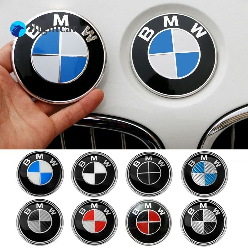 Buy BMW emblem At Sale Prices Online - May 2026 | Shopee Singapore
