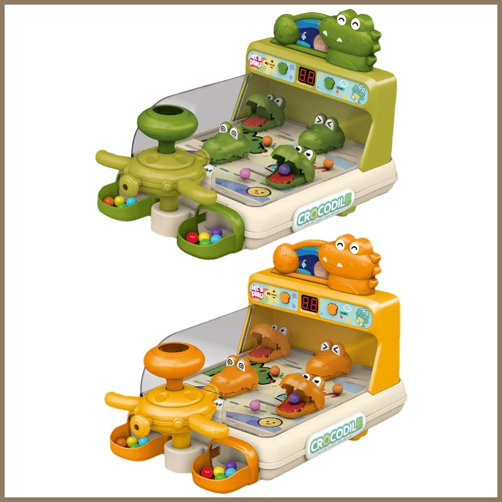 Mini Pinball Machine Creative Kid Arcade Games Arcade Game Machine ...