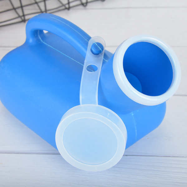 urine bag urine test kit urine bottle Boy Urinal Night Urinal Night ...