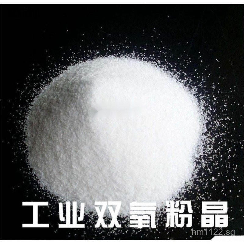 High Concentration Hydrogen Peroxide Powder for Bleaching, High ...
