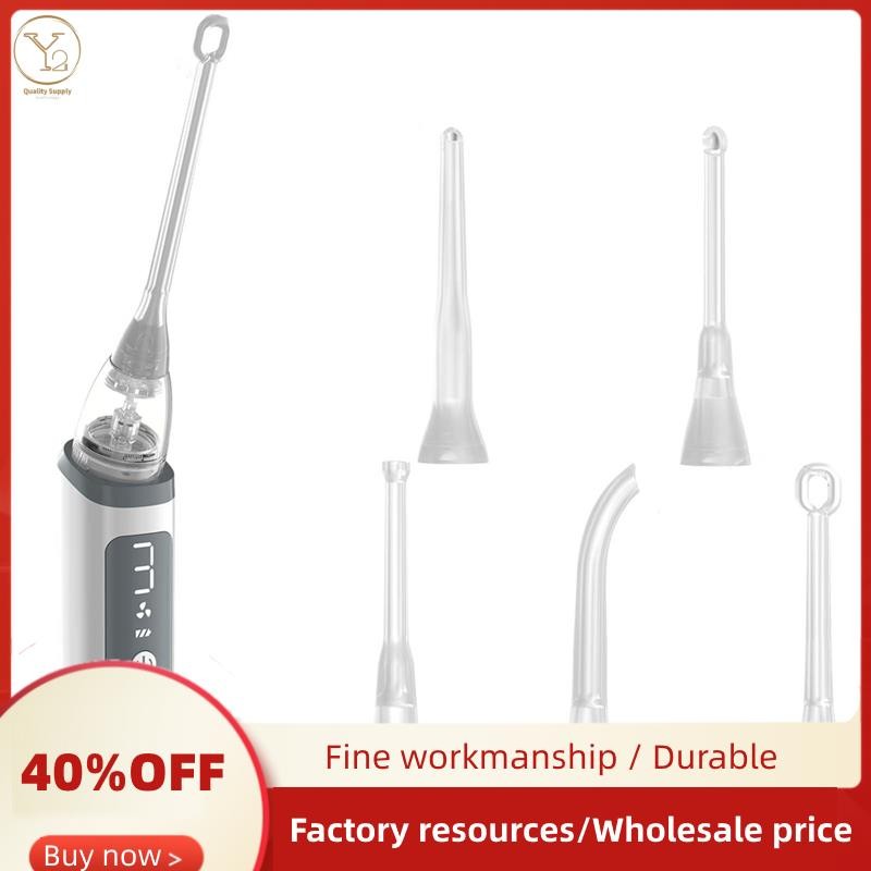 Tonsil Stone Vacuum Remover, Tonsil Stone Removal Kit, Water Flossers ...