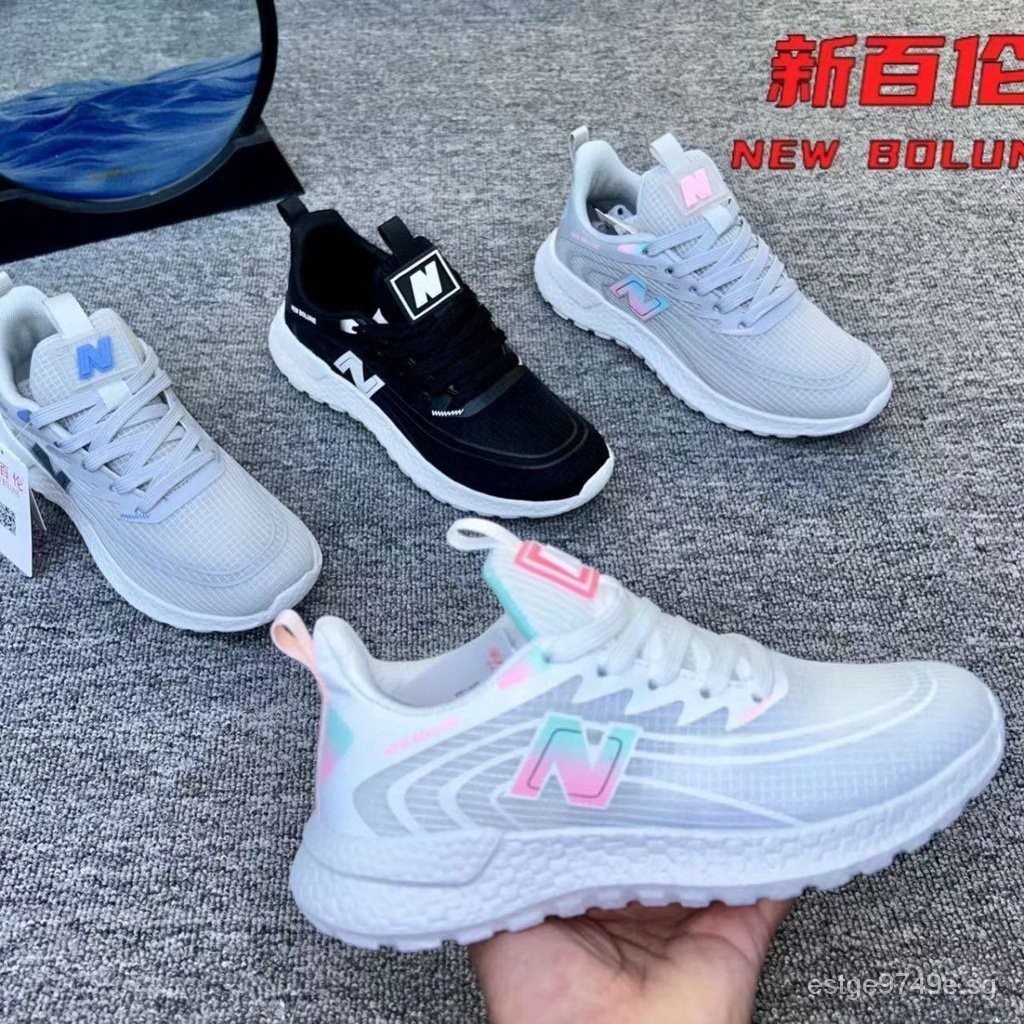 ASCIS Men GEL-KAYANO 28 MK Running Shoes in Mako Blue/Ice Mint9 ...