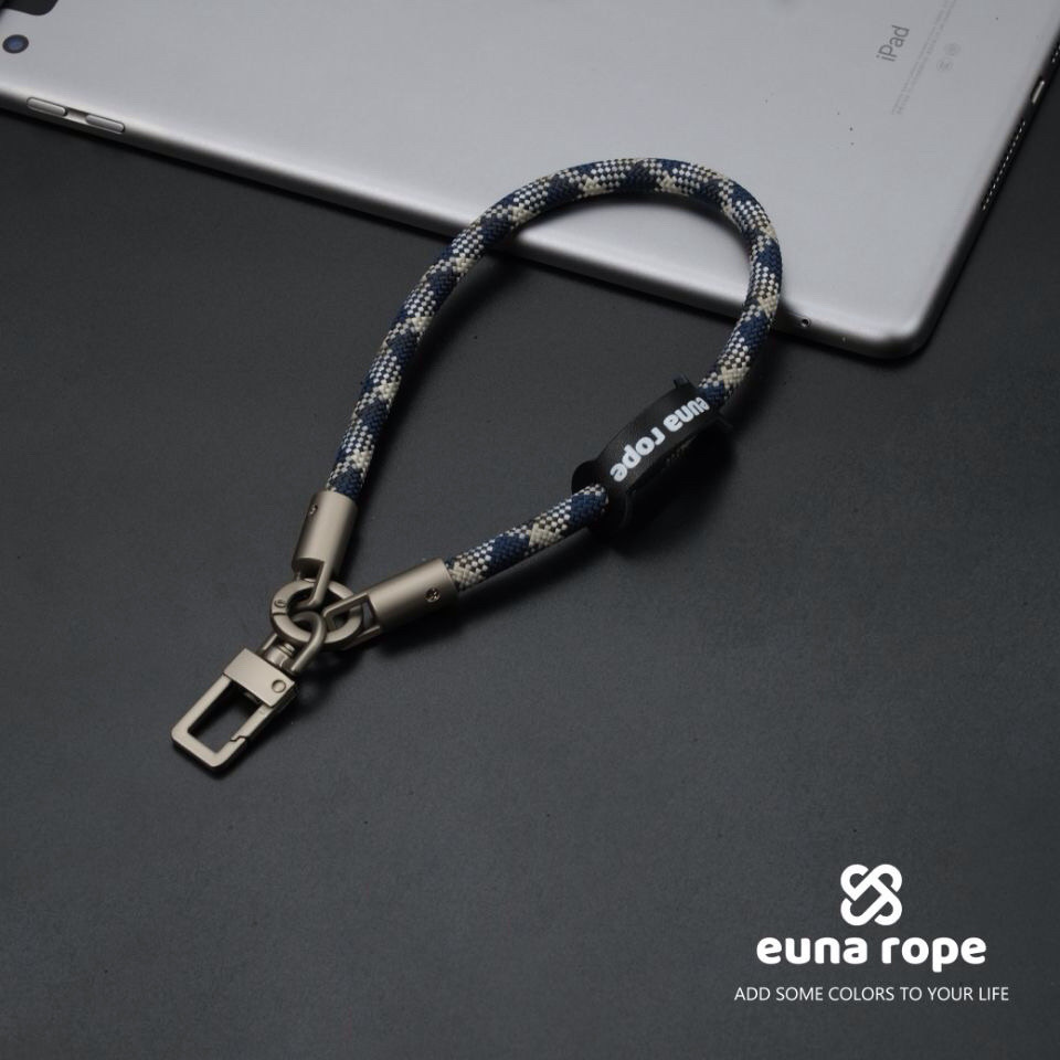 [2170Positive Review]Wrist Strap Anti-Lost Rope Mountain Style Simple ...