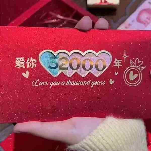 red packet 2025 cny red packet 2025 2025 planner 520 Hollow Red ...