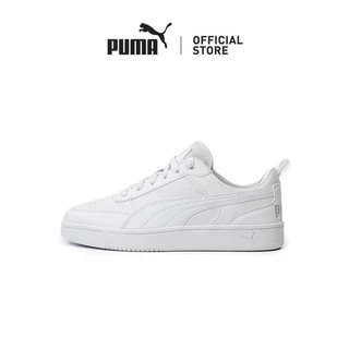 PUMA Singapore Official Store, Online Shop Mar 2026 | Shopee Singapore
