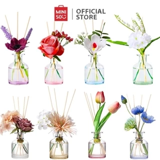 Miniso Singapore, Online Shop Jul 2024 | Shopee Singapore