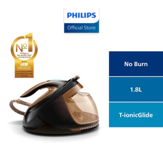 Philips Home Appliances Store, Online Shop Jun 2024 | Shopee Singapore