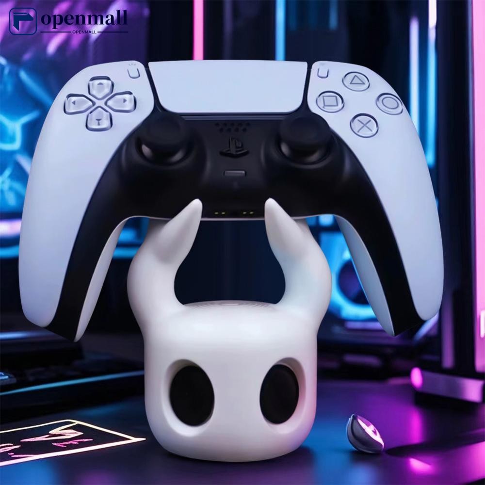【OMALL】 Universal Game Controller Stand for PS4/PS5/Switch Hollow ...