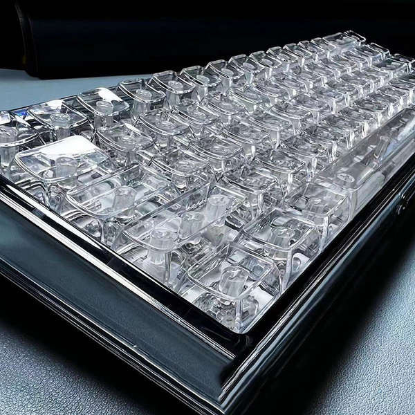 purple keycaps moa keycaps keycaps cute keycaps jelly keycaps ...