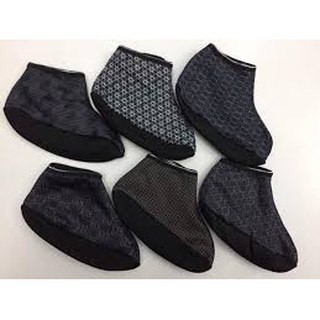 TAWAF SHOES (LONG) SHOES FOR WEARING SEMASA TAWAF HAJJ AND UMRAH HAJJ ...