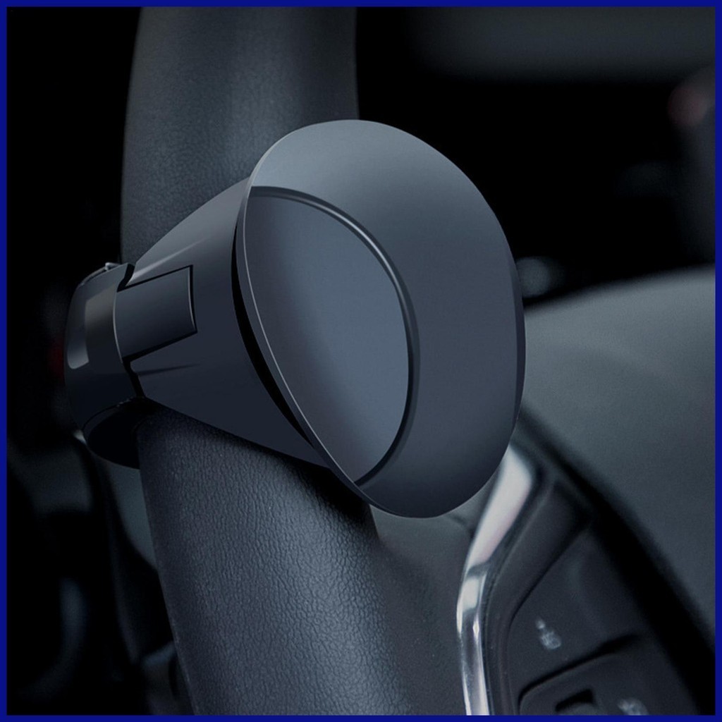 Steering Wheel Knob for SUV Ergonomic Steering Wheel Booster Ball ...