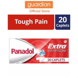 Guardian SG Official Store, Online Shop Dec 2025 | Shopee Singapore