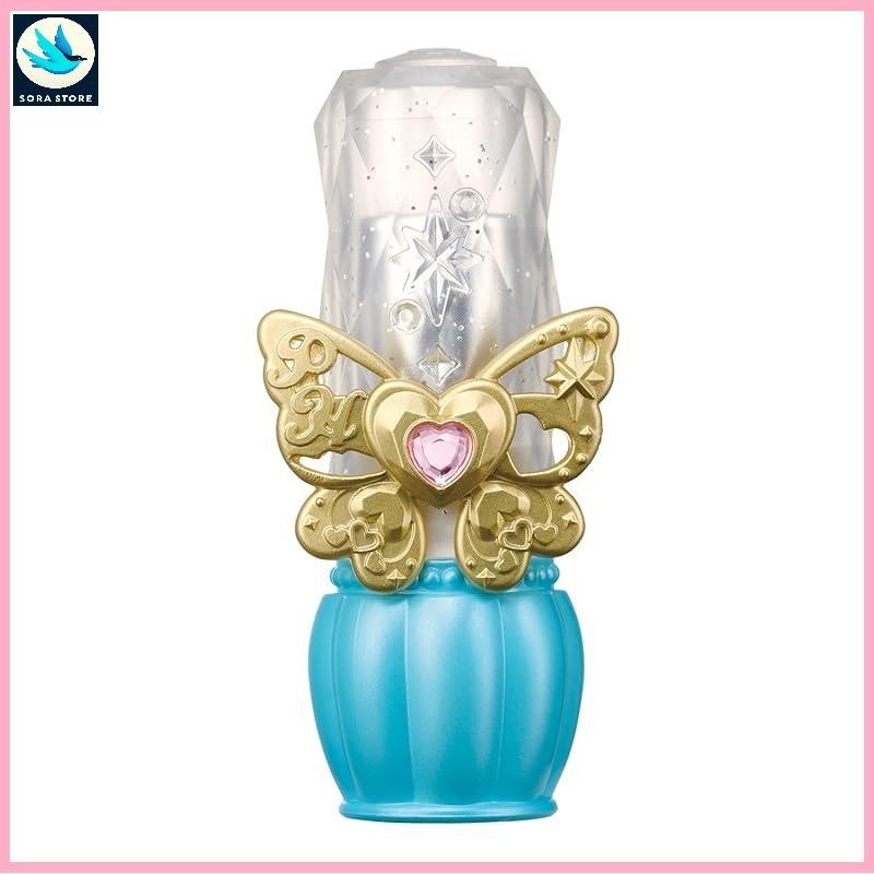 Expansive sky! Precure Pretty Holic Pretty Up Lip Cure Sky Expansive ...