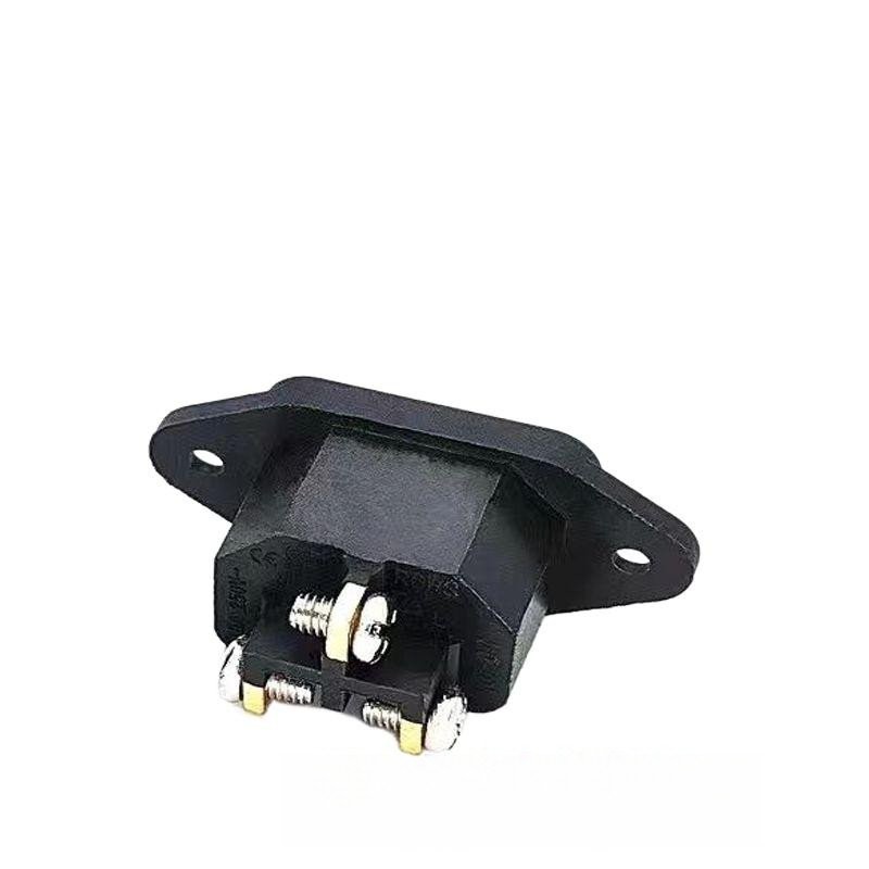 Universal Rice Cooker Socket Power Outlet Electric Pressure Cooker Rice ...