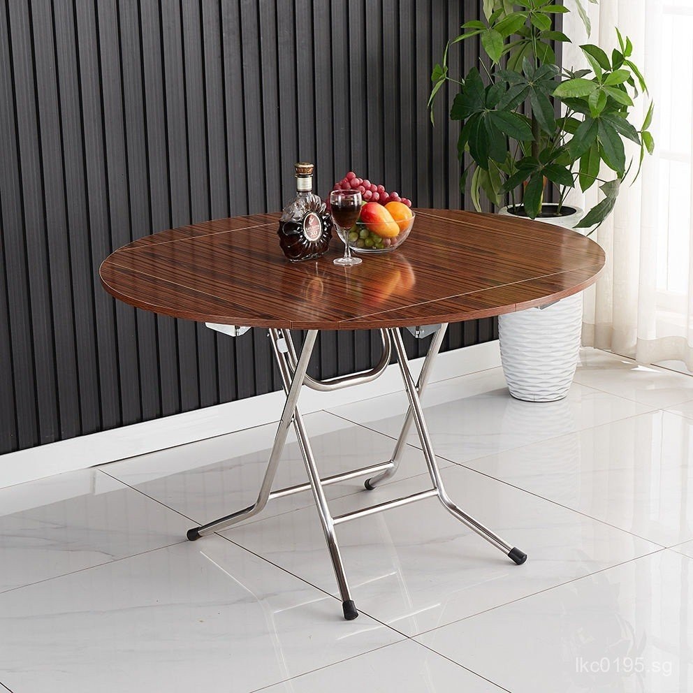 Square round Tripod Dining Table Leg Eight-Immortal Table Bracket Leg ...