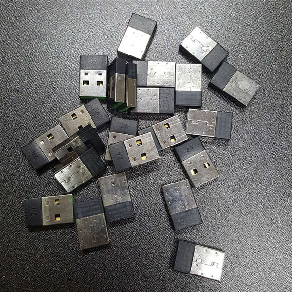 wireless mouse bluetooth mouse bluetooth Original Razer Razer Wireless ...