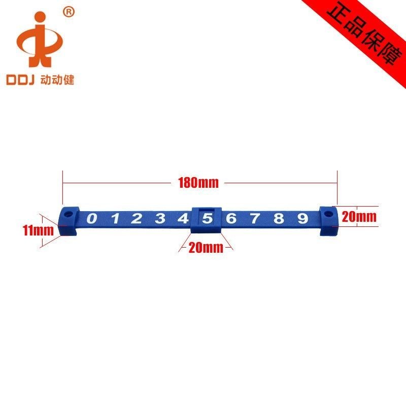 Scoring Strip Scoring Device Football Scoring Board Accessories Table ...