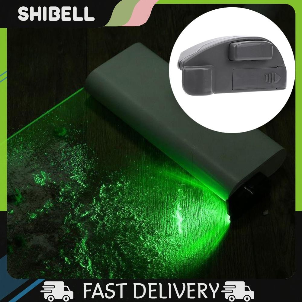 Vacuum Cleaner Dust Display LED Lamp Green Light for Dyson for Home Pet ...
