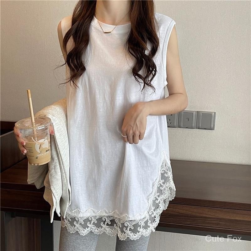 Women Summer Vest Singlet Top Women Summer Vest Singlet Top 150.00kg ...