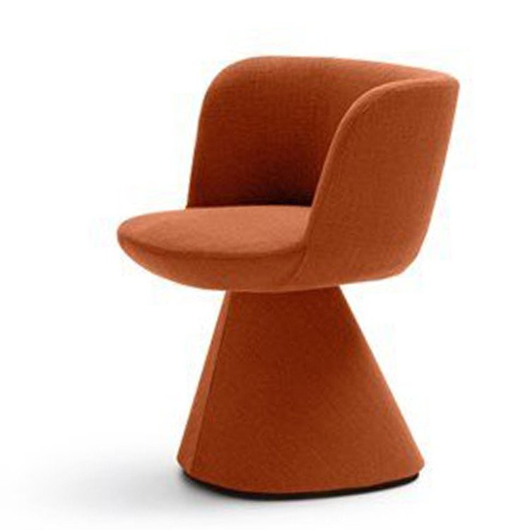 2025New Model Italian Monica Smart Chair Glass Fiber Reinforced Plastic ...